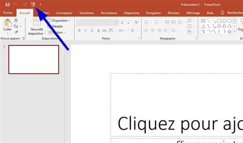 Mettre en plein écran Windows 11 10 malekal