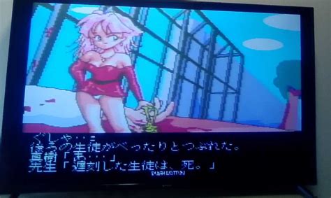 ヤフオク 調教師瞳 番外編2 まきのラブラブパニック スー