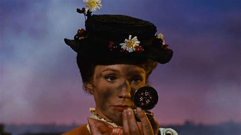 Mary Poppins Vs Los Hotentotes La Culpa Colonial Inglesa