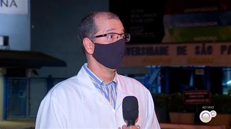 VÍDEOS TEM Notícias 2ª edição de Bauru e Marília desta quarta feira 2