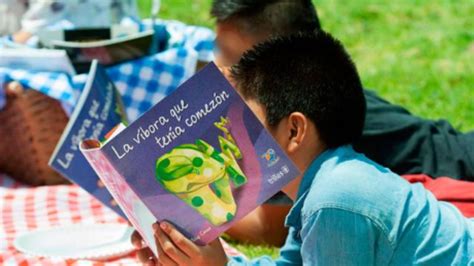 Se Abre La Convocatoria Para El Premio Bellas Artes De Cuento Infantil