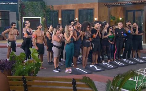 Quem Foi Eliminado De A Grande Conquista 2 Tudo EP