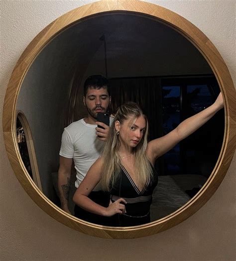 emir can iğrek irem yalçınkaya Eci Instagram Canning