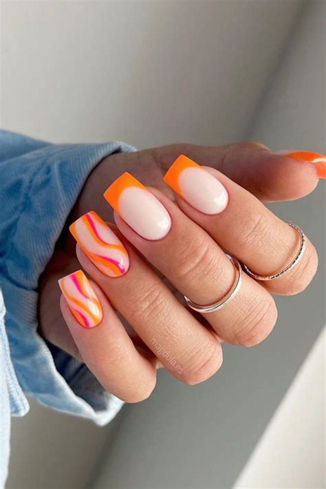 Tuyển chọn 200 mẫu nail designs new years được yêu thích nhất
