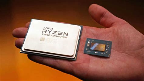 AMD Ryzen Threadripper Pro 5900WX Series Pricing Revealed TechPowerUp