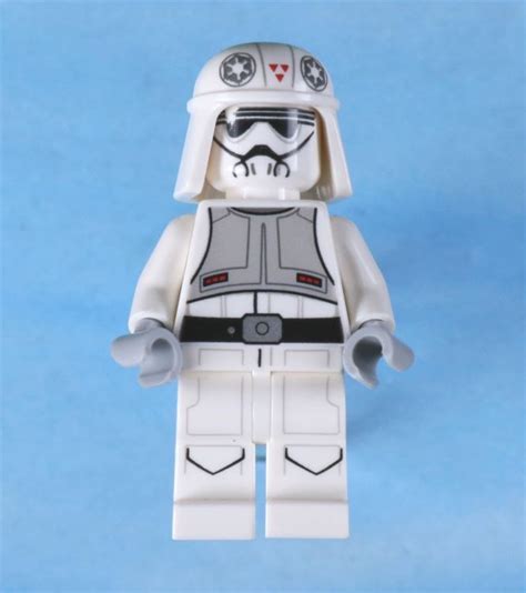 LEGO Star Wars Minifigur Kaufen Auf Ricardo