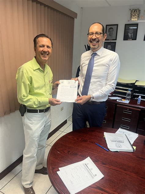 Diputado Ra L Perezchica Presenta Iniciativa Para Promover Intercambios