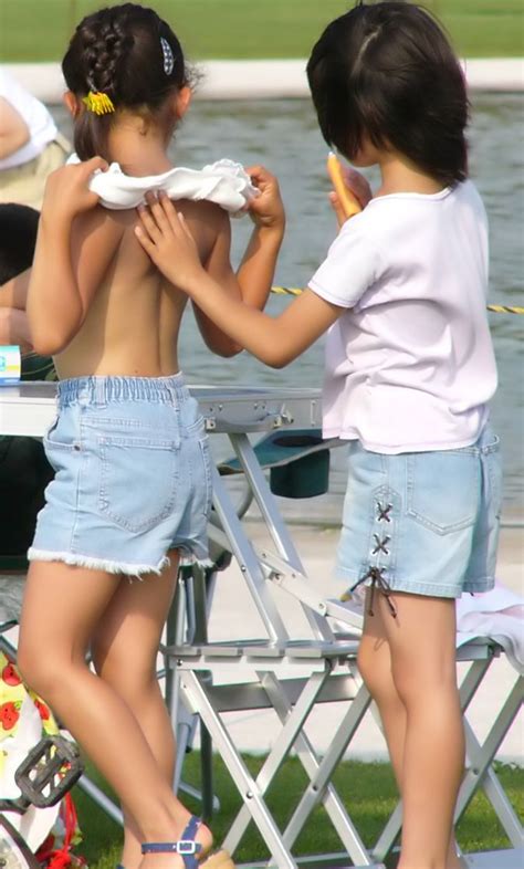 銀ガム全裸投稿画像108枚 Free Download Nude Photo Gallery