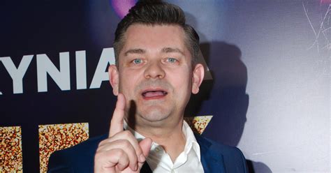 Zenek Martyniuk przerywa milczenie Mówi co on i żona robili podczas