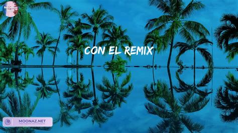 Cris Mj Marisola Mix Lyric Chris Jedi Bad Bunny YouTube