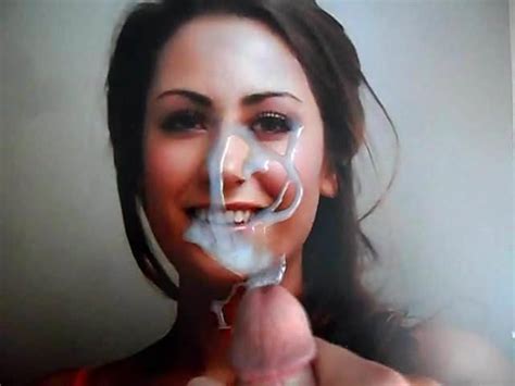 Xhamster