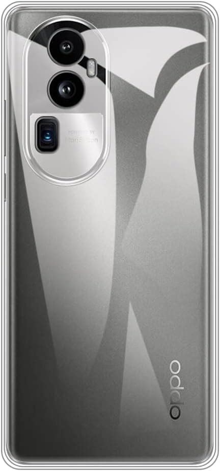 Best Cases For Oppo Reno Pro Plus