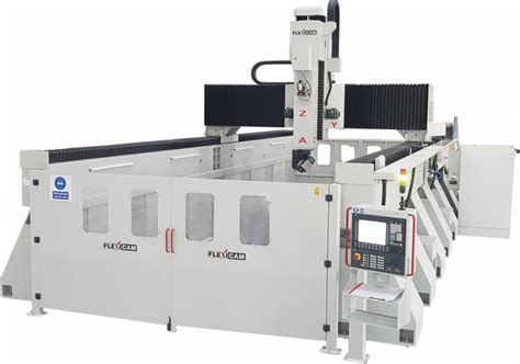 Home FlexiCAM CNC Machines High Quality CNC Routing System
