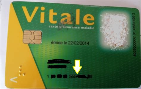 Comment savoir de quelle caisse de sécurité sociale on dépend