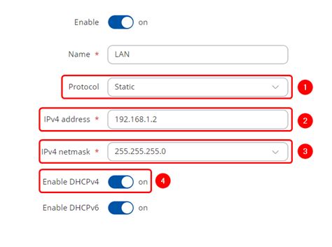 Tapxxx Wireless Mesh Configuration Teltonika Networks Wiki