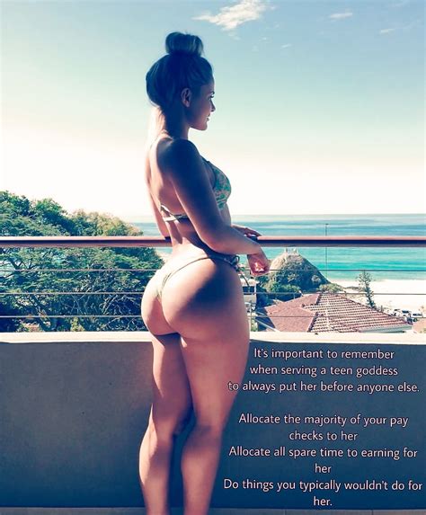 Nasty Porn Addiction Captions Photo X Vid