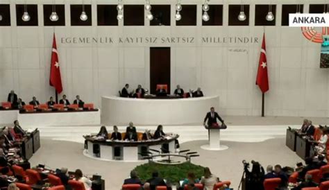 Müthiş Bilim on Twitter RT voiceofworldco HÜDA PAR Milletvekili