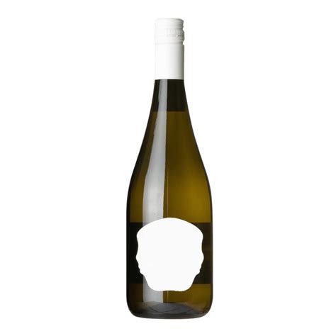 Prosecco Frizzante v akci levně Kupi cz