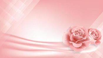 Pink Rose Wallpapers