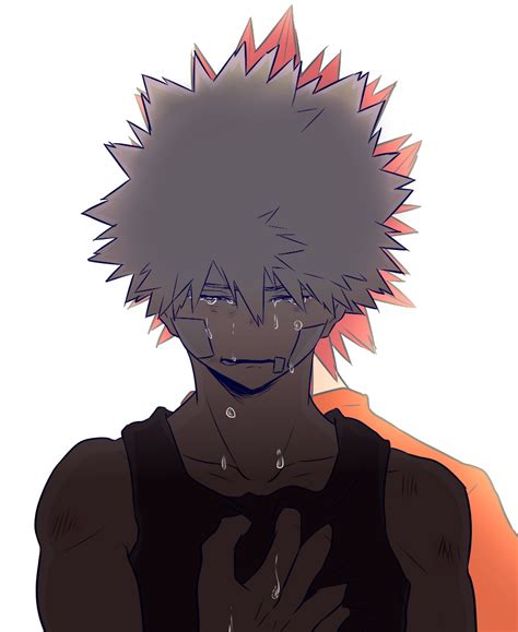 Boku No Hero Academia My Hero Academia Image By Dolce88111 2642080