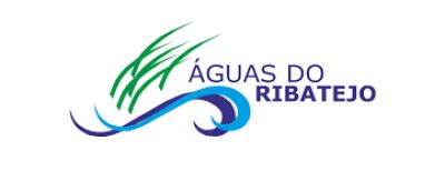 Suspensão no Abastecimento de Água em Glória do Ribatejo 27 de abril