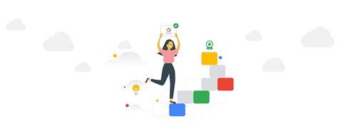Earn The New Google Kubernetes Engine Skill Badge For Free