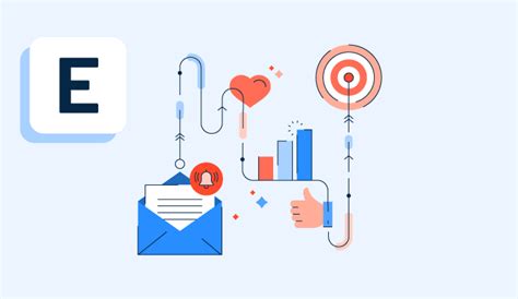 Email Marketing Technology Glossary Definitions G2