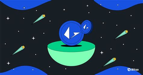Criptomoneda Loopring Es LRC O LRN Bitso Blog