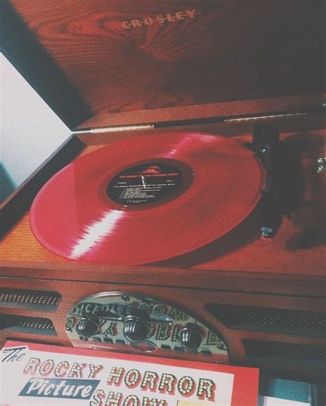 48 Grunge Red Aesthetic Profile Picture IwannaFile