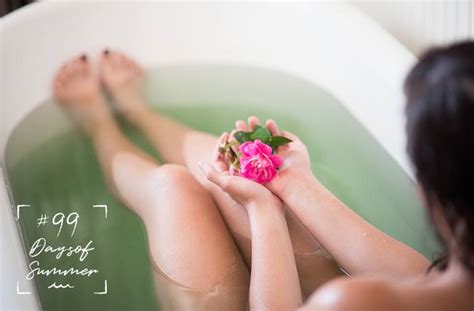 Clean Beauty Page Well Good