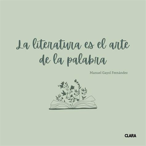 Feliz Día del Libro 50 frases e imágenes para este 23 de abril de