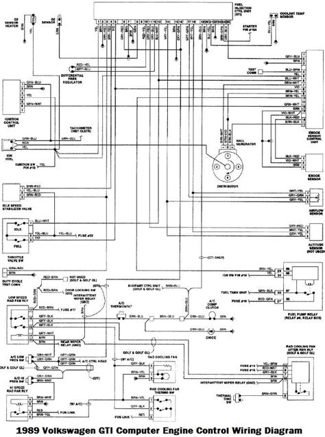 2014 Chevy Malibu Stereo Wiring Diagram