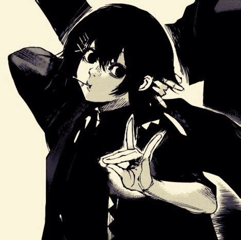 Juuzou Suzuya Wiki Anime Amino