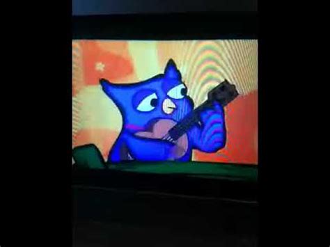 My Lovely Pussy YouTube