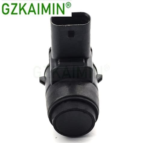 Parking Distance Control Aid Sensoren Voor Benz GL Grandado