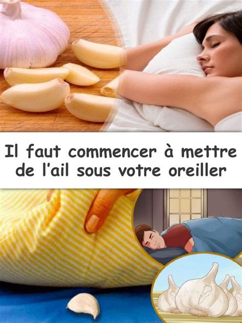 Épinglé sur Santé et bien être