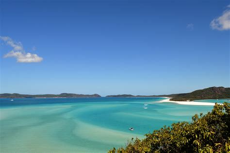 Ls Island Pics Public Domain Photos Australia