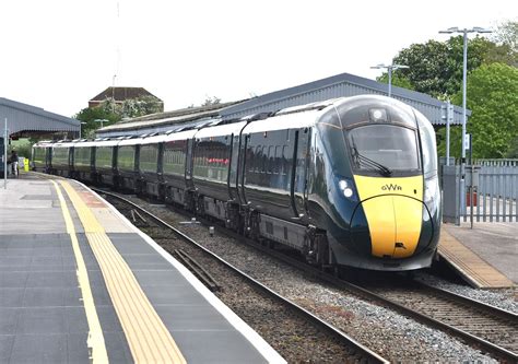 802104 Westbury 15th May 2023 MJM Photography Flickr