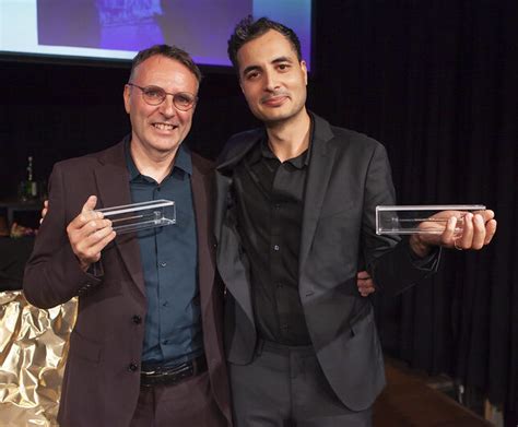Winnaars Gouden Griffel En Penseel 2023 Leesbevordering In De Klas