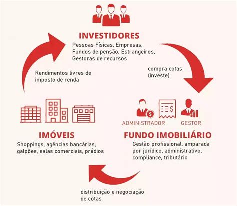 Topo 100 Imagem Investimentos Fundo Imobiliario Br Thptnganamst Edu Vn