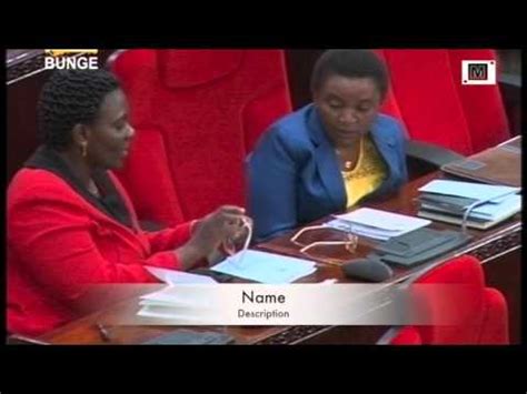 Unataka Kujua Majaliwa Amezungumza Nini Kuhusu Mwelekeo Wa Uchumi 2016