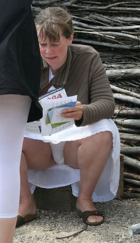 Public Up Skirt Photos Telegraph