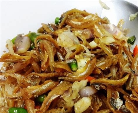 Resepi Berpantang Menu Yang Mudah Cepat Dan Sedap Iluminasi