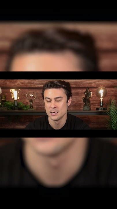 Most Of The Risks Of Sugar Dating Go Unnoticed At First By Men And Women Youtube