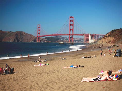 Nude Beaches Where We D Dare To Bare Cond Nast Traveller India