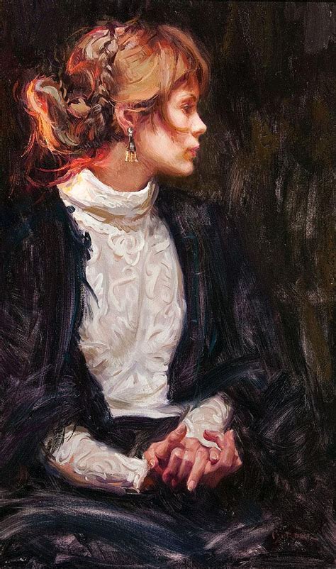 Scott Burdick Artwork For Sale At Online Auction Scott Burdick