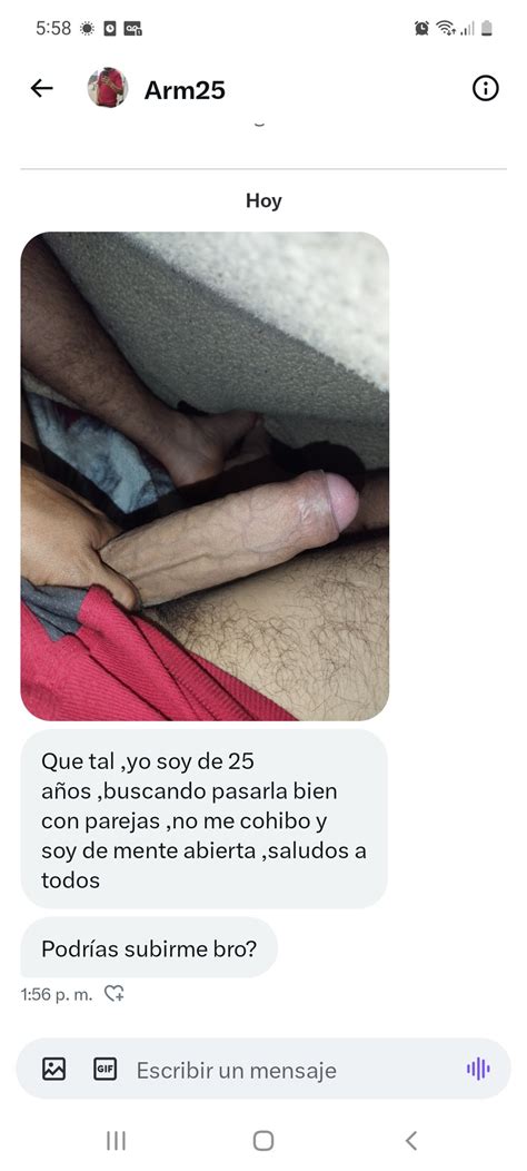 Cornudos Y Hotwifes Tijuana On Twitter Alguna Parejita Https T Co