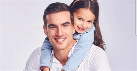 FOTO Hanka zo seriálu Mama na prenájom AHA ako vyzerá jej braček