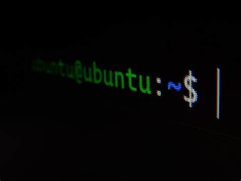 C Mo Instalar Ssh En Ubuntu