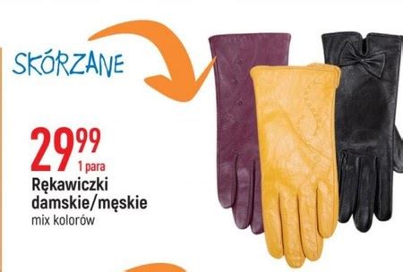 R Kawiczki Promocja E Leclerc Ding Pl